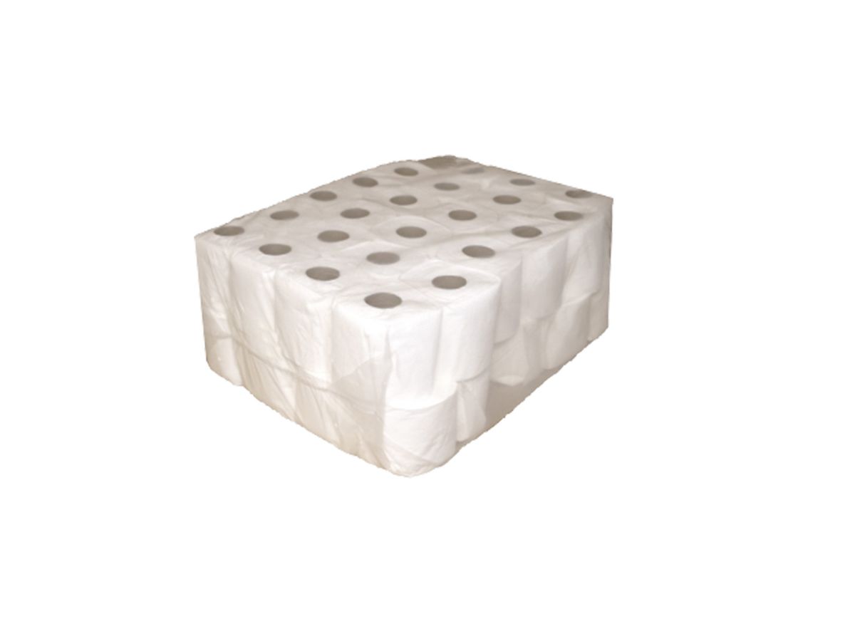 No Name Toilet Paper 2 ply - 48 rolls | Shop Today. Get it Tomorrow ...