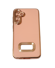 Silicone Camera Protective Case for SAMSUNG GALAXY A55 | Shop Today. Get it Tomorrow! | takealot.com