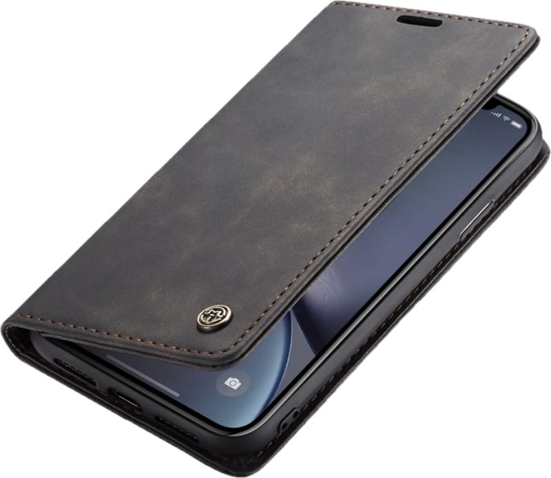 iPhone 11 Pro Max Flip Cover | Shop Today. Get it Tomorrow! | takealot.com