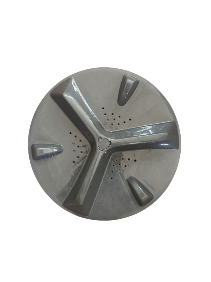 Washing Machine Pulsator | Shop Today. Get it Tomorrow! | takealot.com