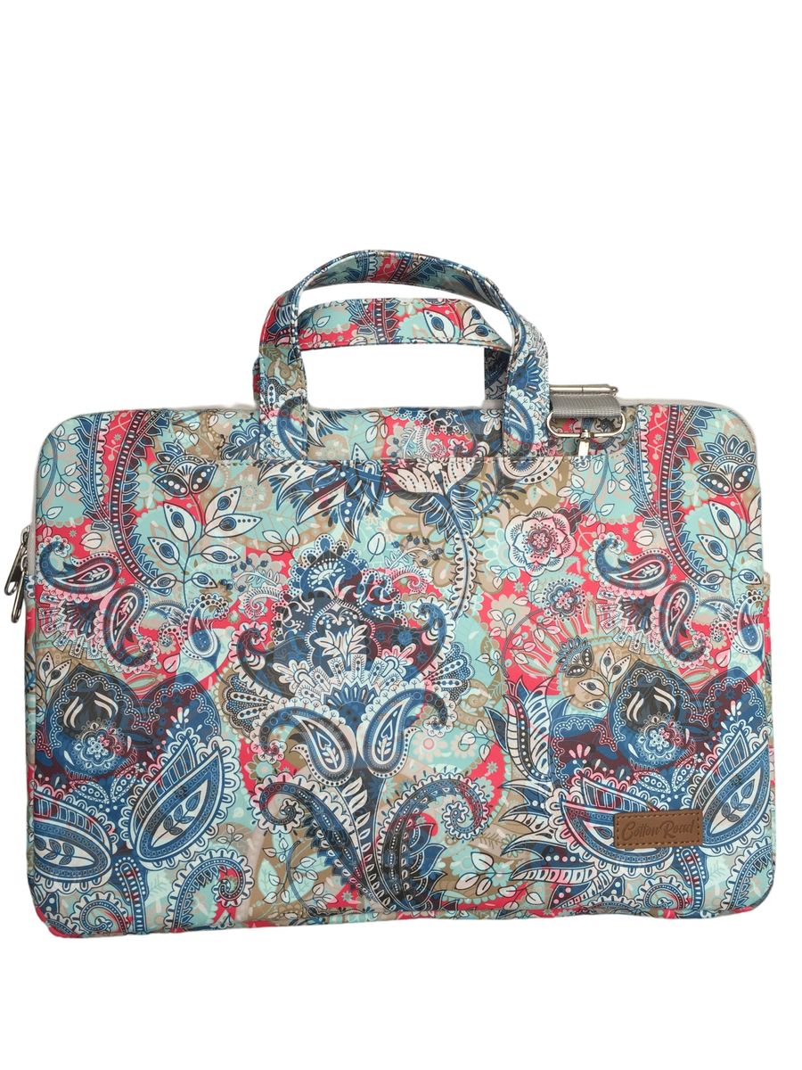 Slim Rainproof Laptop Bag | Shop Today. Get it Tomorrow! | takealot.com