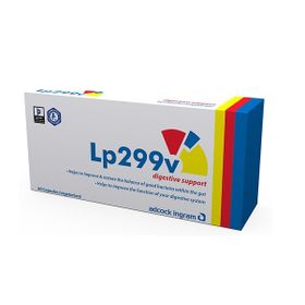 Adcock Ingram Lp299v Capsules 60 | Shop Today. Get it Tomorrow ...