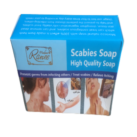 Scabies Soap - 100g | Shop Today. Get it Tomorrow! | takealot.com