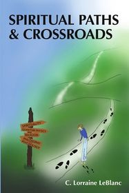 Spiritual Paths & Crossroads | Shop Today. Get it Tomorrow! | takealot.com