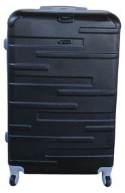 1 Piece Mooistar 30 inch Travel Luggage Suitcase Bag | Shop Today. Get ...