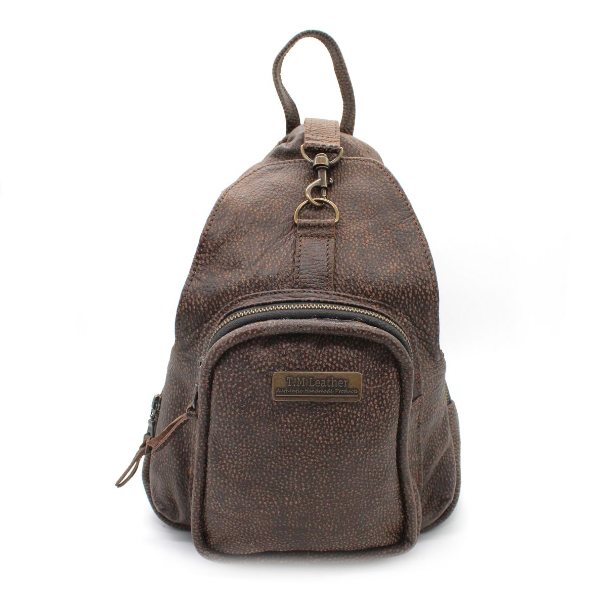 TM Leather Tasha Backpack | Shop Today. Get it Tomorrow! | takealot.com