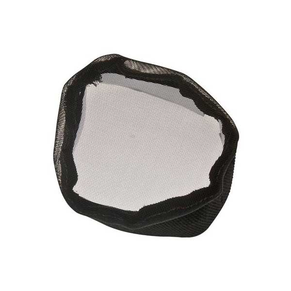 Bug Barrier Filter - For Inline Fans - 100mm | Shop Today. Get it ...