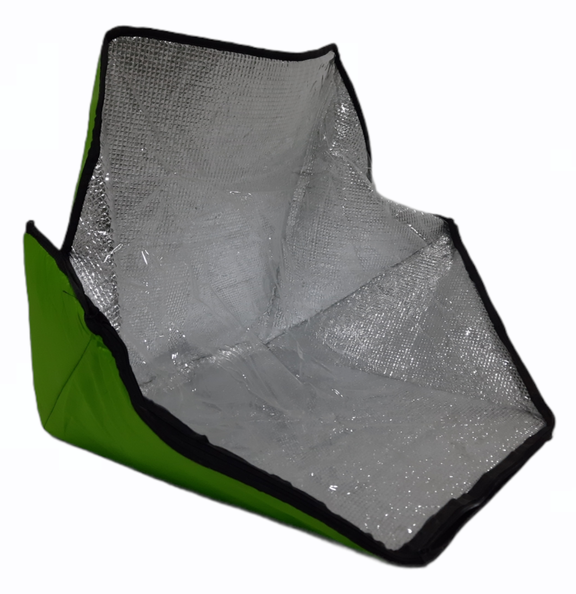 Sun Camp Cooker | Shop Today. Get it Tomorrow! | takealot.com