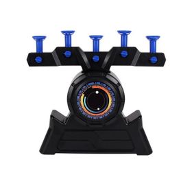 BrIQs - Floating Target Set - Nerf Compatable | Shop Today. Get it ...