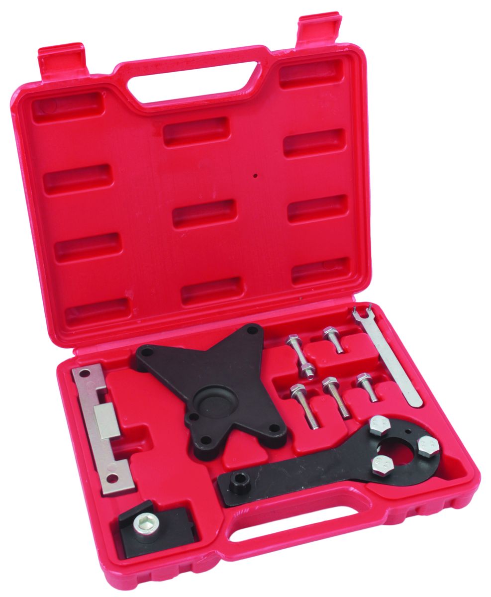Toolco Timing Tool Kit Fiat 500, Punto, and Panda | Shop Today. Get it ...