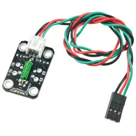 DFRobot (DFR0028) Sensor Module, Gravity Digital Tilt | Shop Today. Get ...