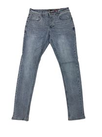 Cutty - Mens Vintage Blue Jeans | Shop Today. Get it Tomorrow ...