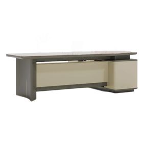Amy Executive Desk | Shop Today. Get it Tomorrow! | takealot.com
