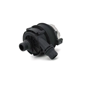 Electric Auxiliary Cooling Water Pump Suitable for Mercedes-Benz ...