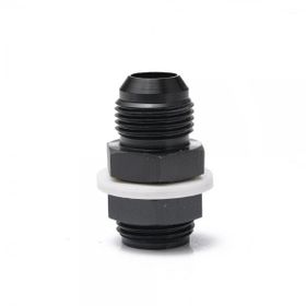 Oil Drain Fitting Sump Fitting Universal Fitting Bulkhead Adapter An10 ...