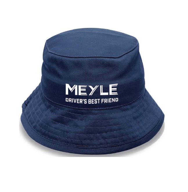 Mens Pantsula Cap | Shop Today. Get it Tomorrow! | takealot.com