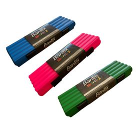 Bantex - Space Case / Pencil Case / McCasey 33.5cm Assorted (Set of 3 ...