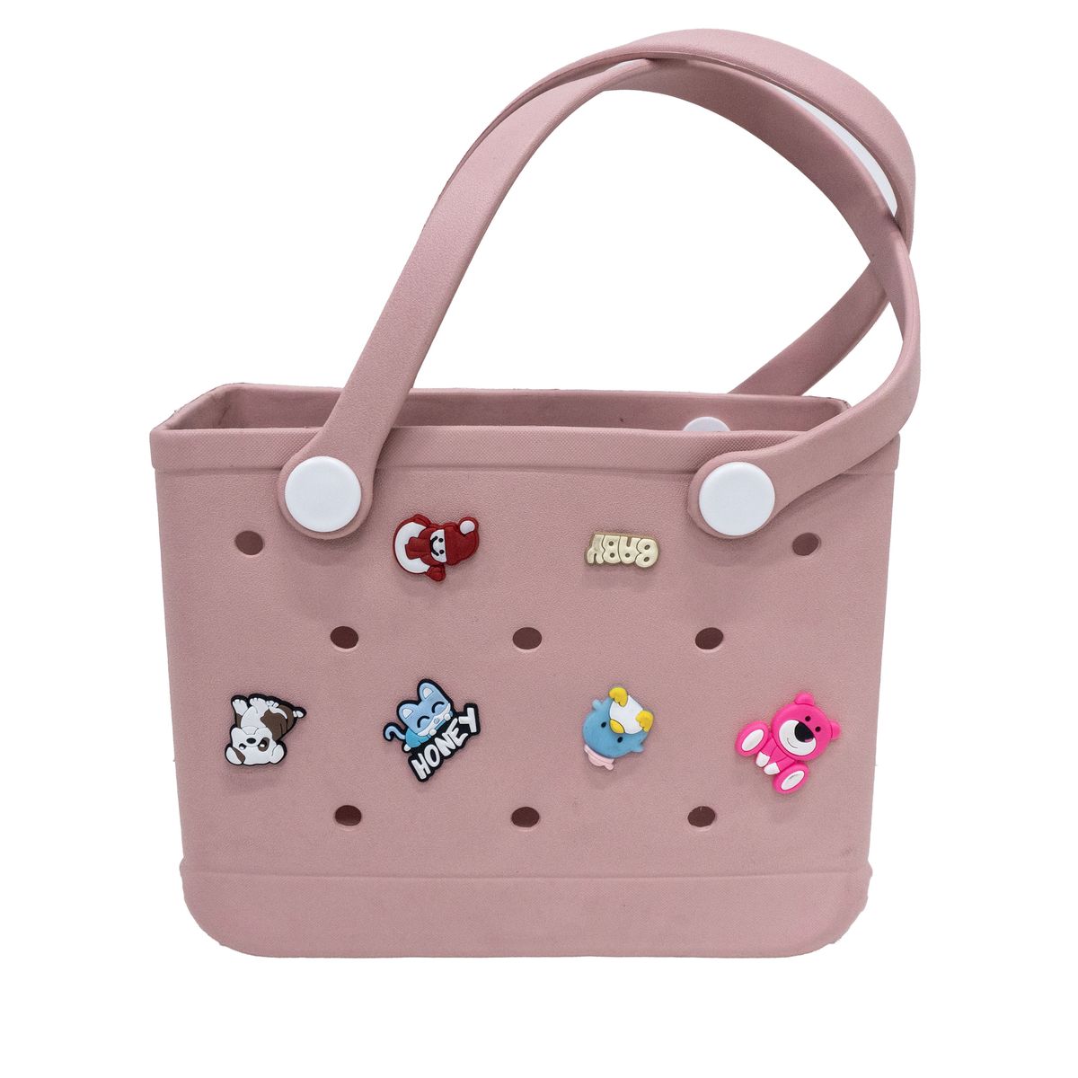 Croc Styled Bag B001 | Shop Today. Get it Tomorrow! | takealot.com