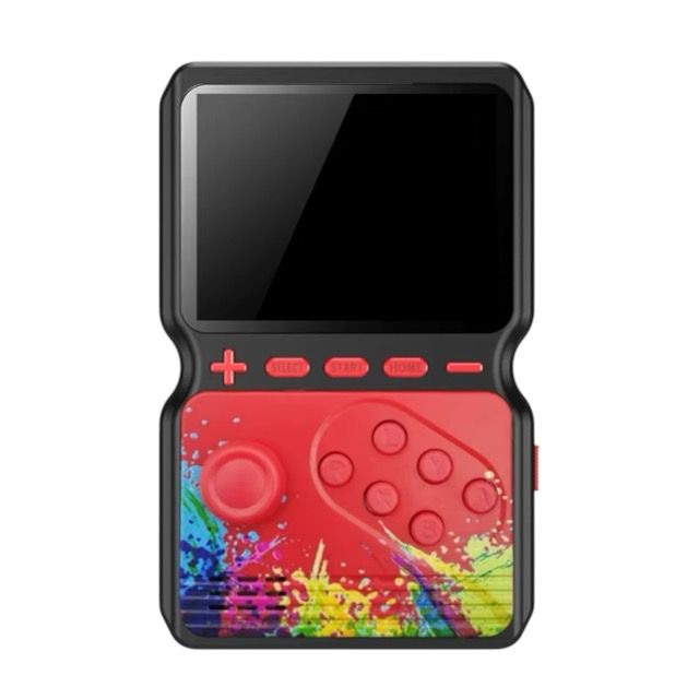 Gaming Console Games Handheld Game Controller | Shop Today. Get it ...