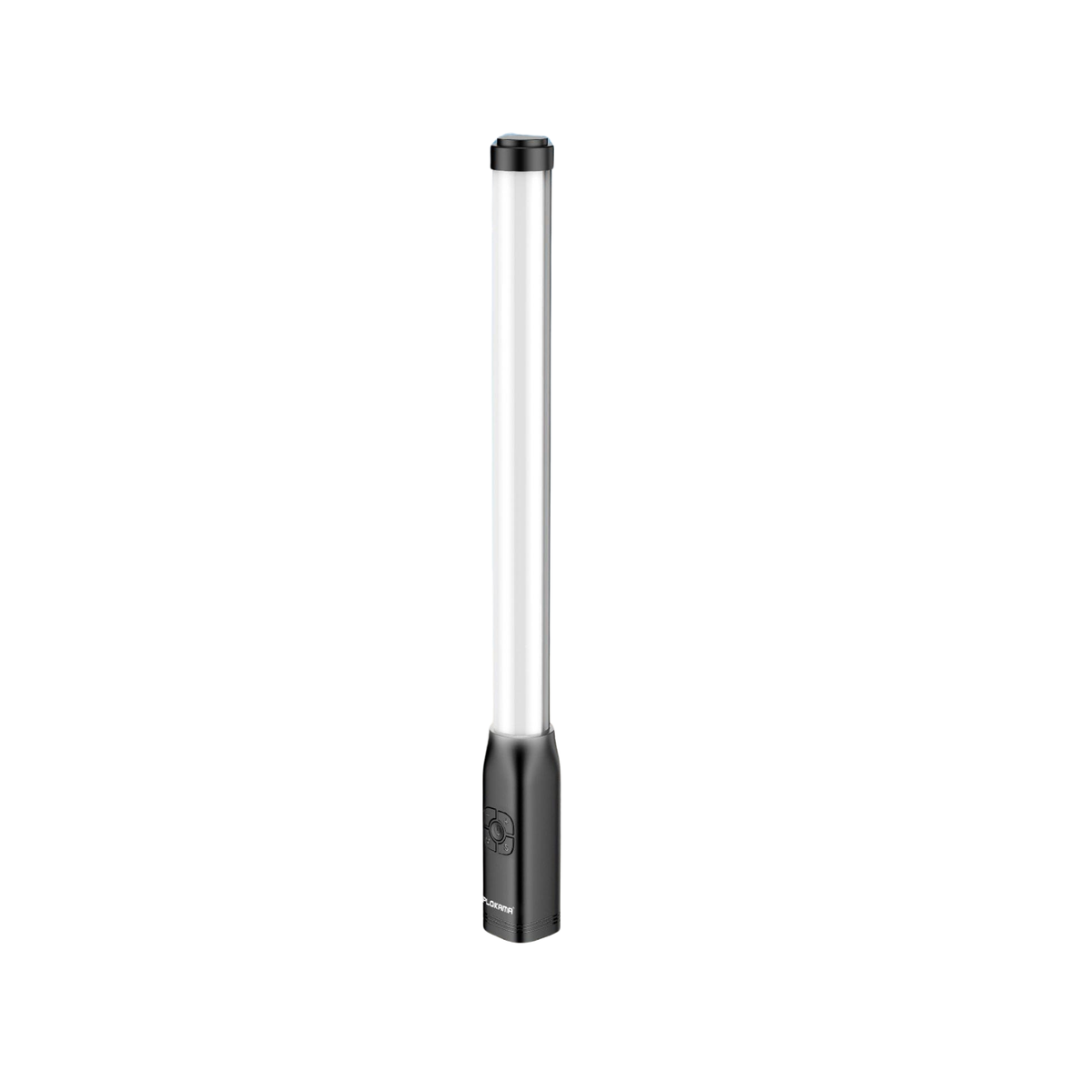 Plokama VL06 LED Light Stick 50CM | Shop Today. Get it Tomorrow ...