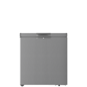 Defy 195L Multimode Chest Freezer DMF513- Satin Metallic | Shop Today ...