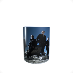 Linkin Park Band - Coffee Mug | Shop Today. Get it Tomorrow! | takealot.com
