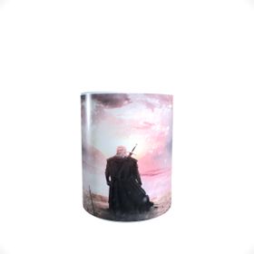 The Witcher - Fantasy - Coffee Mug | Shop Today. Get it Tomorrow ...