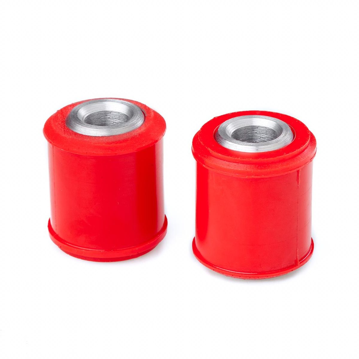 Land Cruiser 79,76,80,105 Series Pan Hard Rod Bush Kit (2) | Shop Today ...