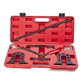 Valve Spring Compressor Kit | Shop Today. Get it Tomorrow! | takealot.com