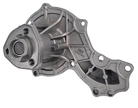 Water Pump Compatible VW Citi Golf1/2 | Shop Today. Get it Tomorrow ...