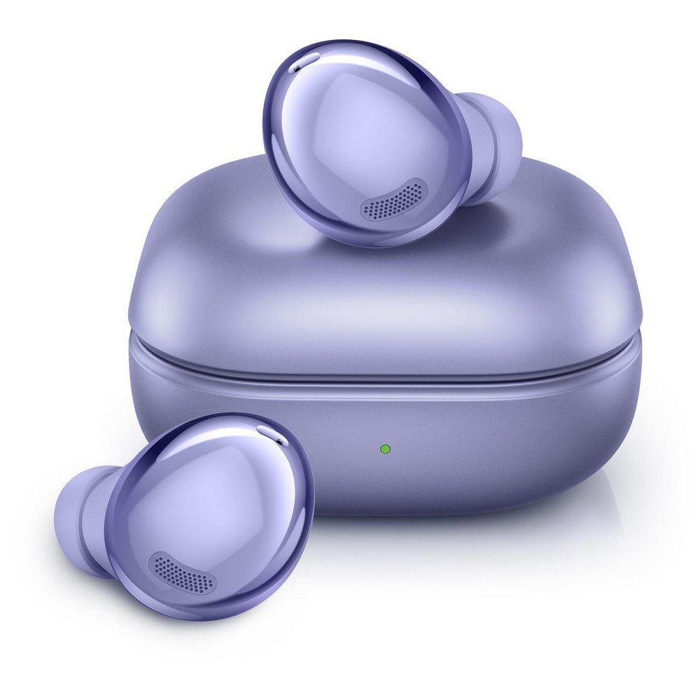 Wireless Buds Pro Headset | Shop Today. Get it Tomorrow! | takealot.com