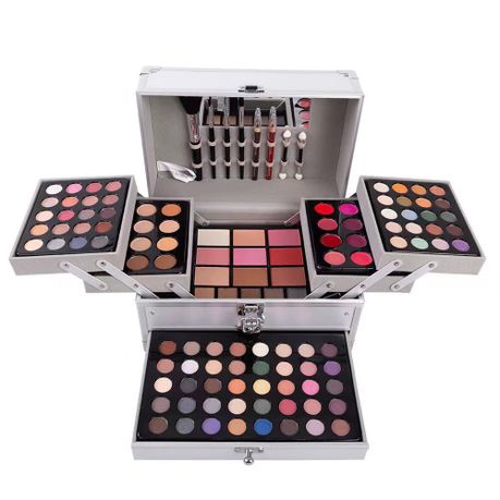Professional makeup kits for sale store