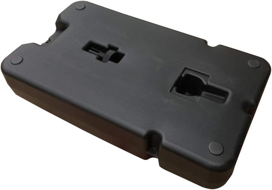 Crossnet Indoor Base Set | Shop Today. Get it Tomorrow! | takealot.com