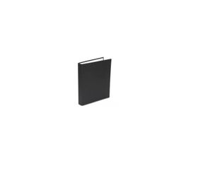 Marlin - Ring Binder Budget/Trunk Board - Black (Pack Of 10) | Shop ...