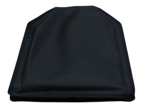 Excellent Housewares Black Ice Pack for Bottles 23x15cm | Shop Today ...