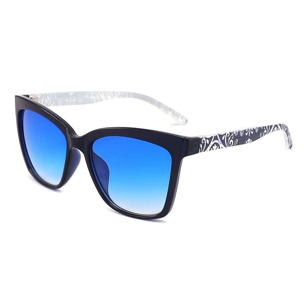 Sophie Moda Men Sunglasses - Lorna | Shop Today. Get it Tomorrow ...