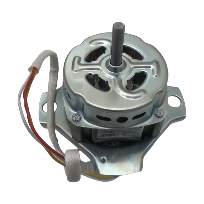 Washing Machine wash motor Compatible with Defy Top Loader XD160,160W ...