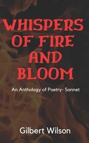 Whisper of Fire and Bloom | Shop Today. Get it Tomorrow! | takealot.com