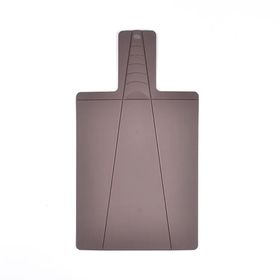 Folding Chop to Pot Cutting Board | Shop Today. Get it Tomorrow ...