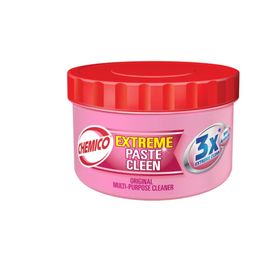 Chemico - Extreme Paste Cleen - Multi-Purpose Cleaner 500g | Shop Today ...