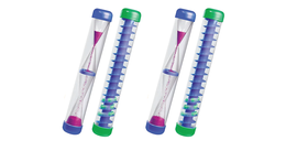 Motion Discovery Tubes | Shop Today. Get it Tomorrow! | takealot.com