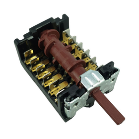 Defy Oven Selector Switch - 7 Positions | Shop Today. Get it Tomorrow ...