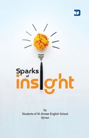Sparks of Insight | Shop Today. Get it Tomorrow! | takealot.com
