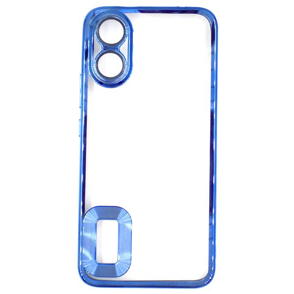 Jelly Slim Case for Hisense U60 Lite | Shop Today. Get it Tomorrow ...