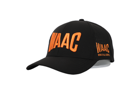 Win At All Costs Golf Cap | Shop Today. Get it Tomorrow! | takealot.com