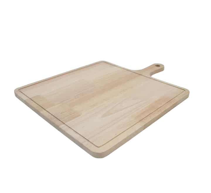 Square Pizza Cutting Board | Shop Today. Get it Tomorrow! | takealot.com