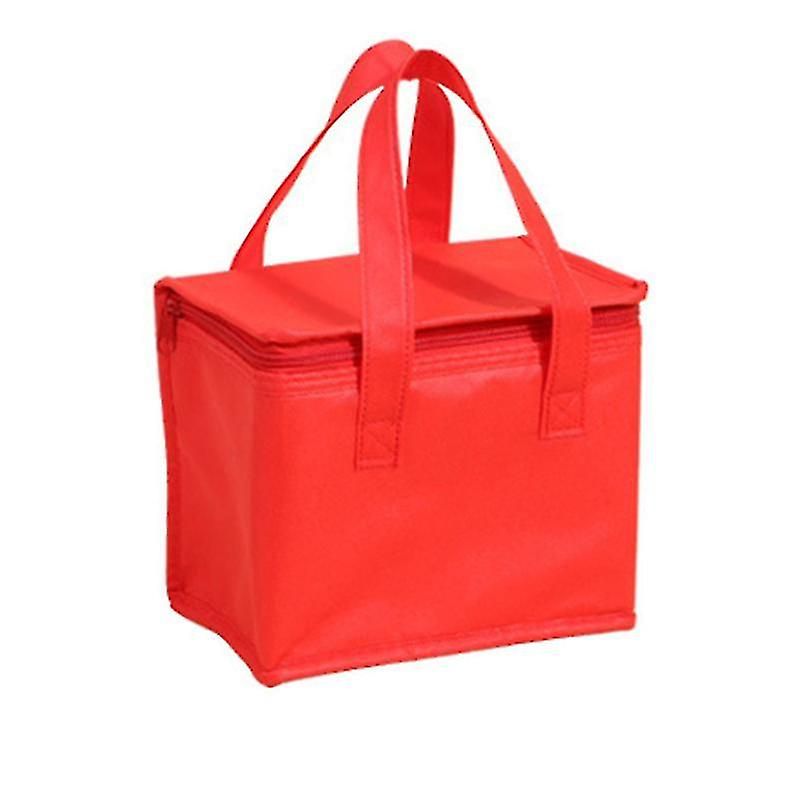 Insulated Reusable Lunch Bag Shop Today Get It Tomorrow Takealot