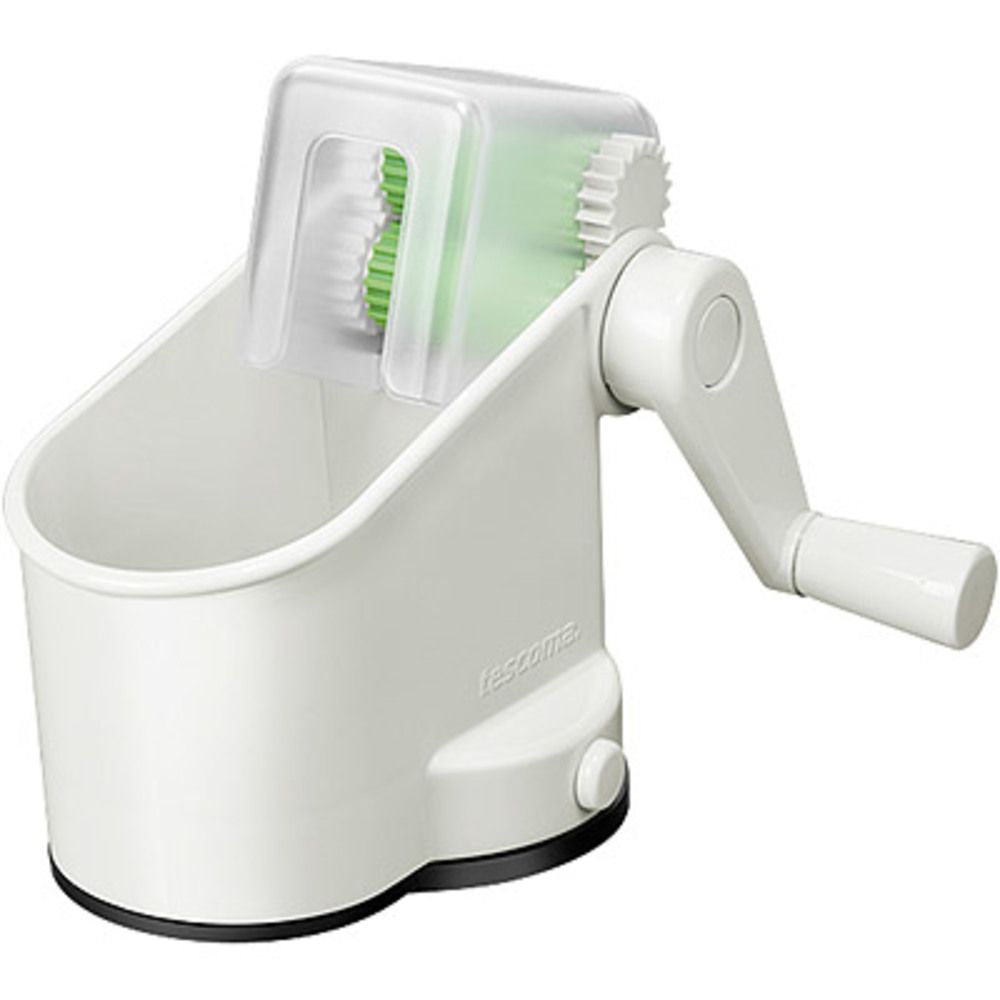 Pea Sheller | Shop Today. Get it Tomorrow! | takealot.com
