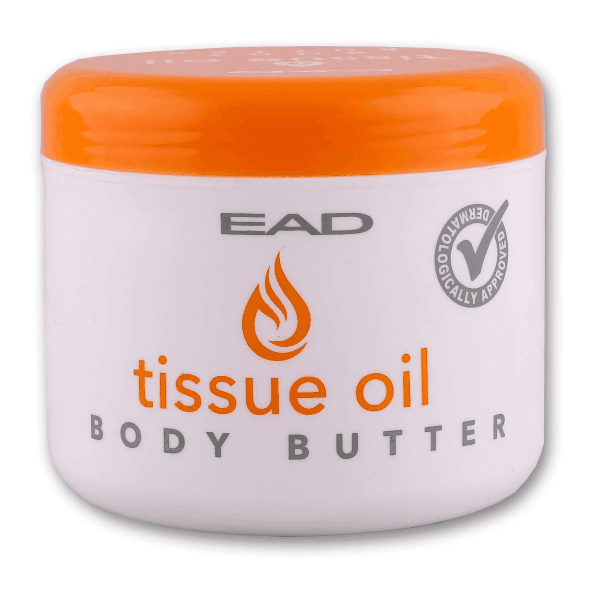 Tissue Oil Body Butter 500ml - 2 Pack | Shop Today. Get it Tomorrow ...