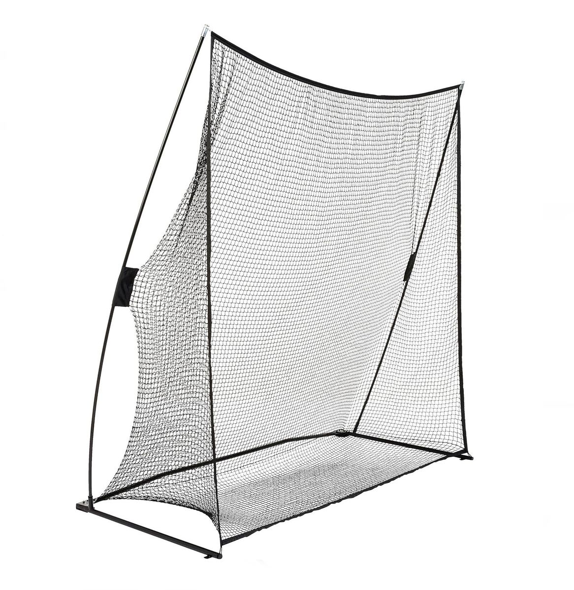 PAR - Golf Practice Hitting Net | Shop Today. Get it Tomorrow ...